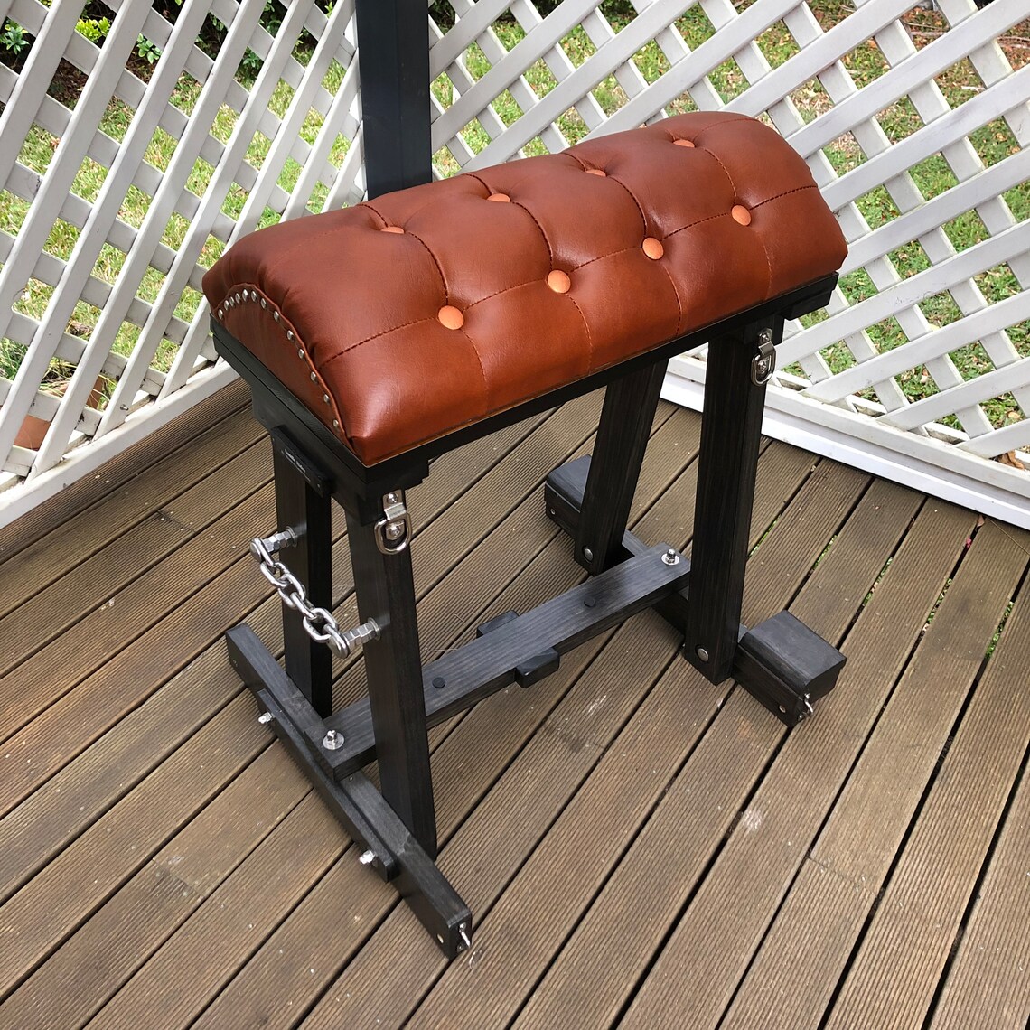 Glory Saddle Rider - Etsy