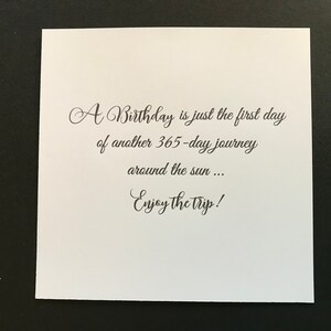 Video Games Gaming Online Gamer Computer Games PERSONALISED Teenager ...