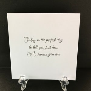 Video Games Gaming Online Gamer Computer Games PERSONALISED Teenager ...