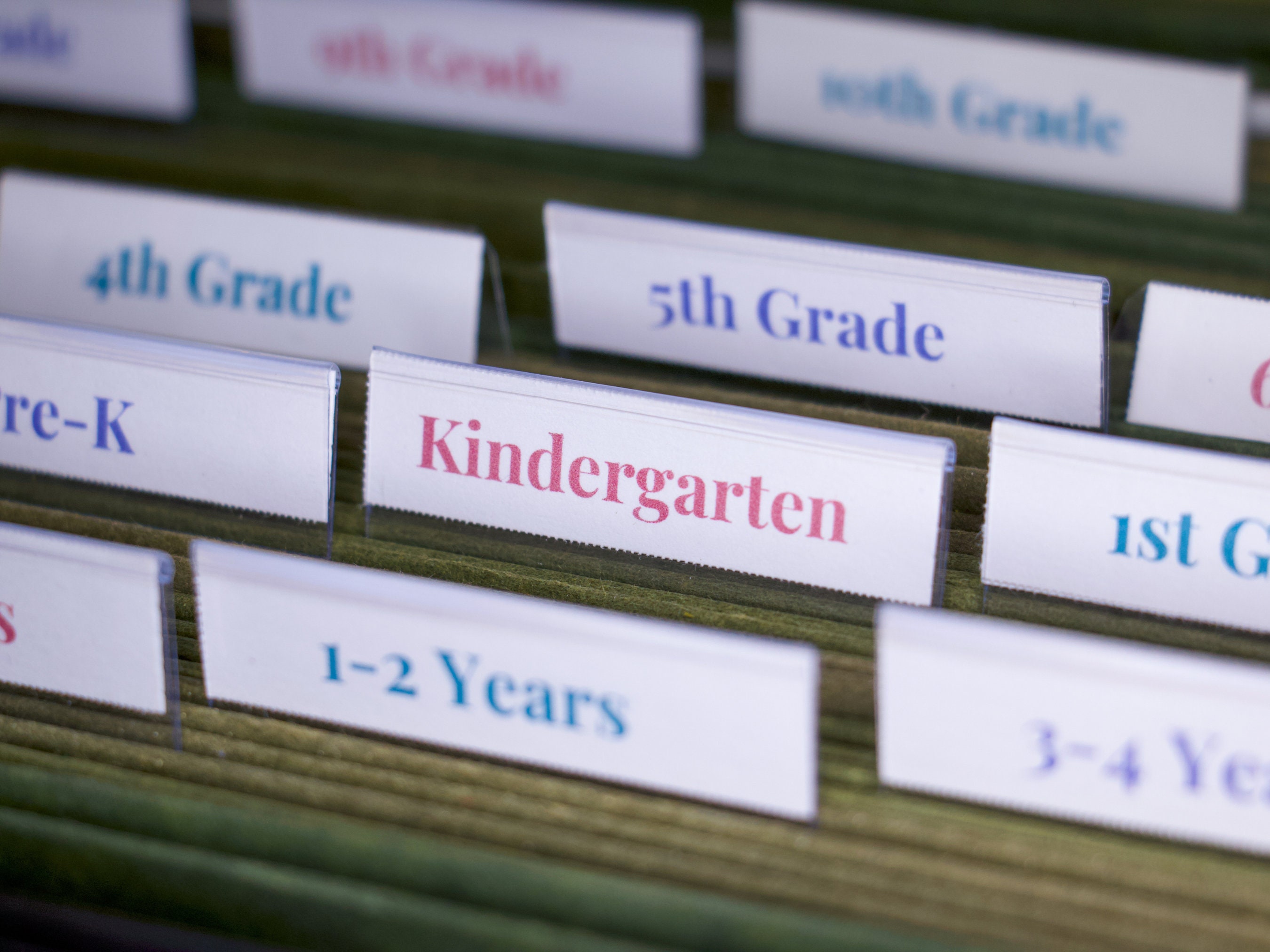 File Folder Labels Home File Box Labels Milestone Memory Box Labels ...