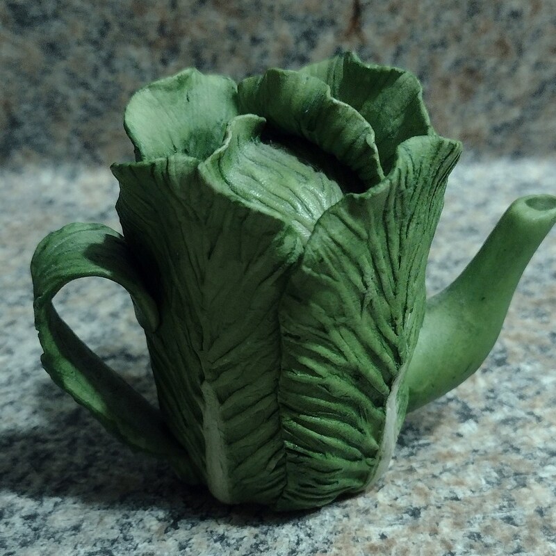 Teapot Vintage - Etsy