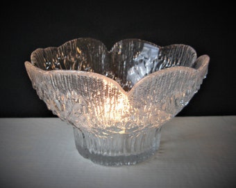 Pertti kallioinen | Etsy