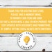 Spring Flower Poster • Classroom Poster With Vocabulary Words for ...