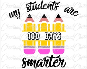 School svg file Teacher svg Teach love inspire Svg | Etsy