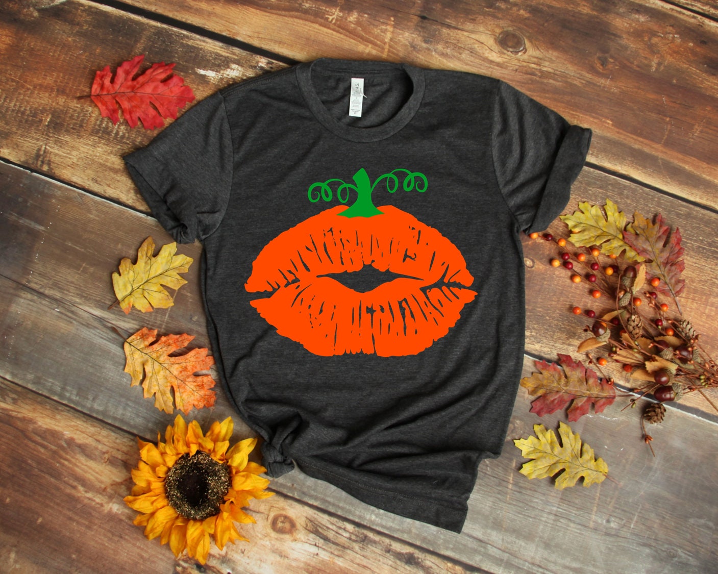 Pumpkin Lips Svg Halloween Svg Thanksgiving Svg Cut File | Etsy