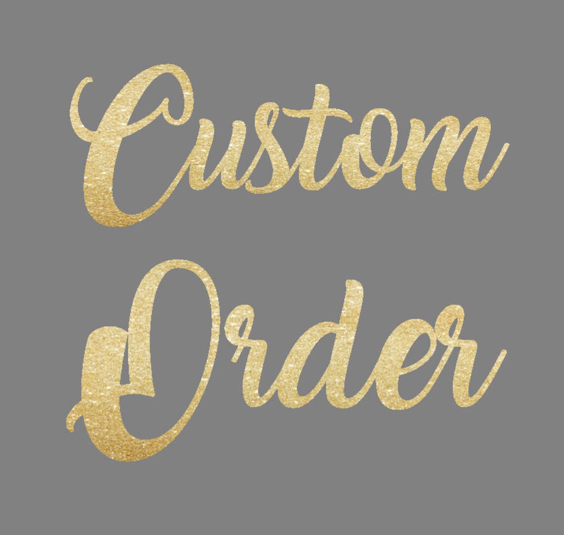 Custom SVG Order Custom Svg File Custom Design Customized SVG File ...