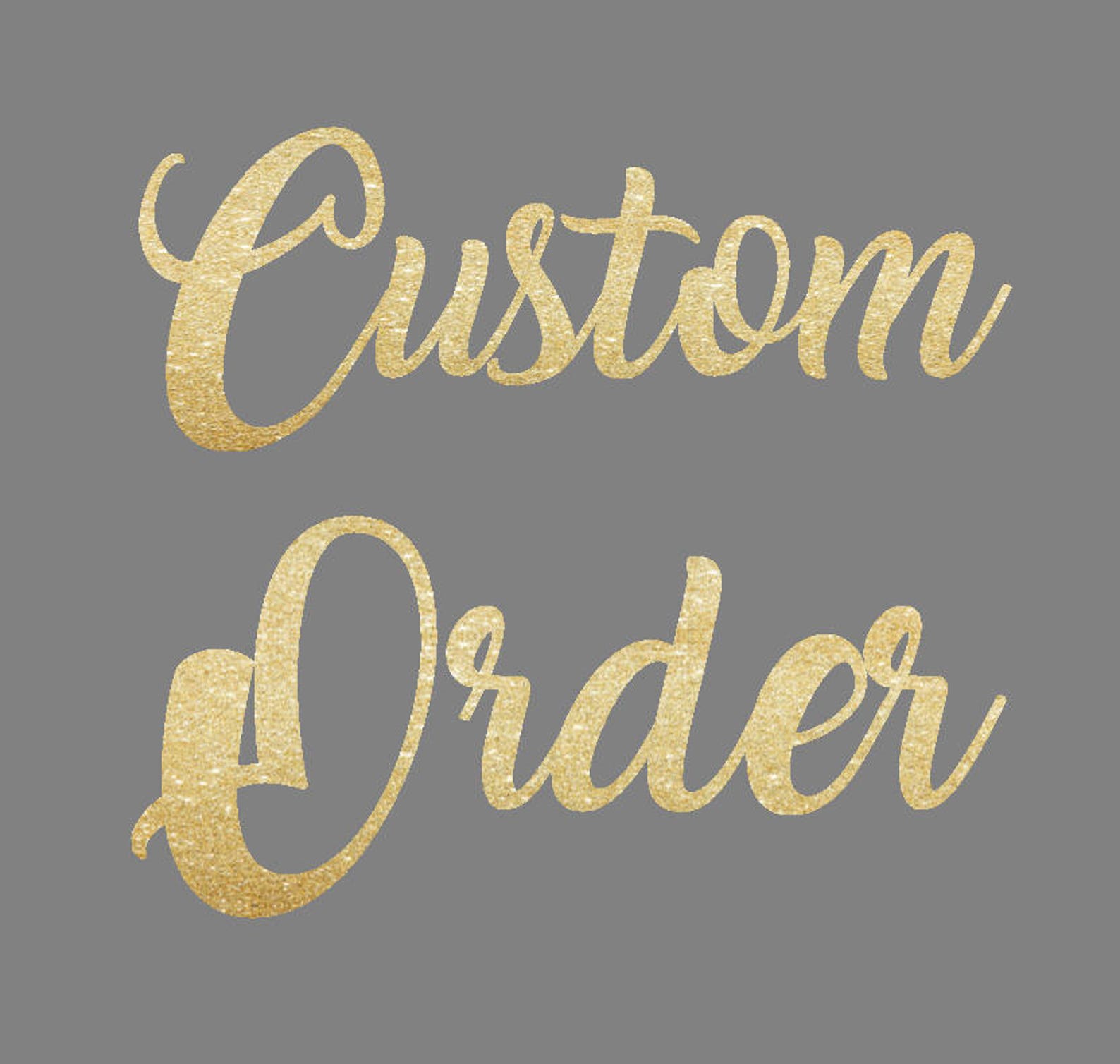Custom SVG Order Custom Svg File Custom Design Customized SVG | Etsy