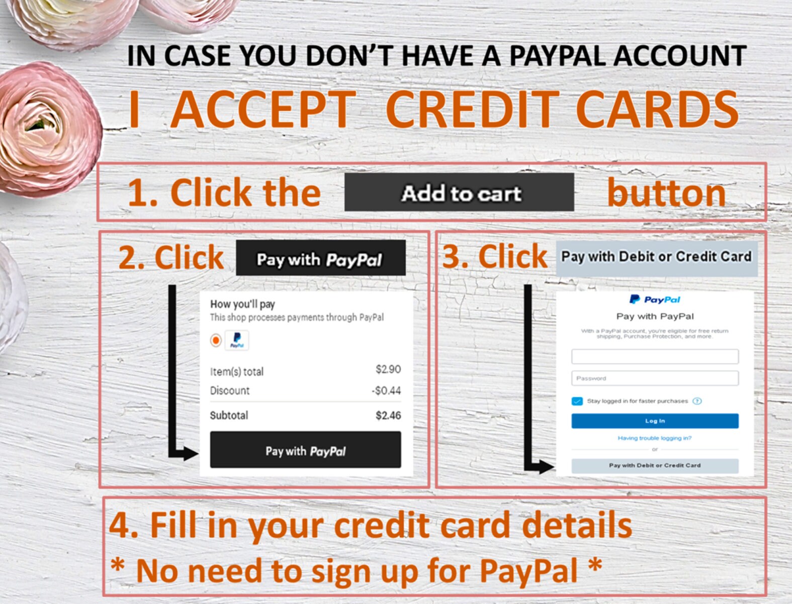 Cara de reno Svg para Cricut Navidad SVG archivo para silueta - Etsy México