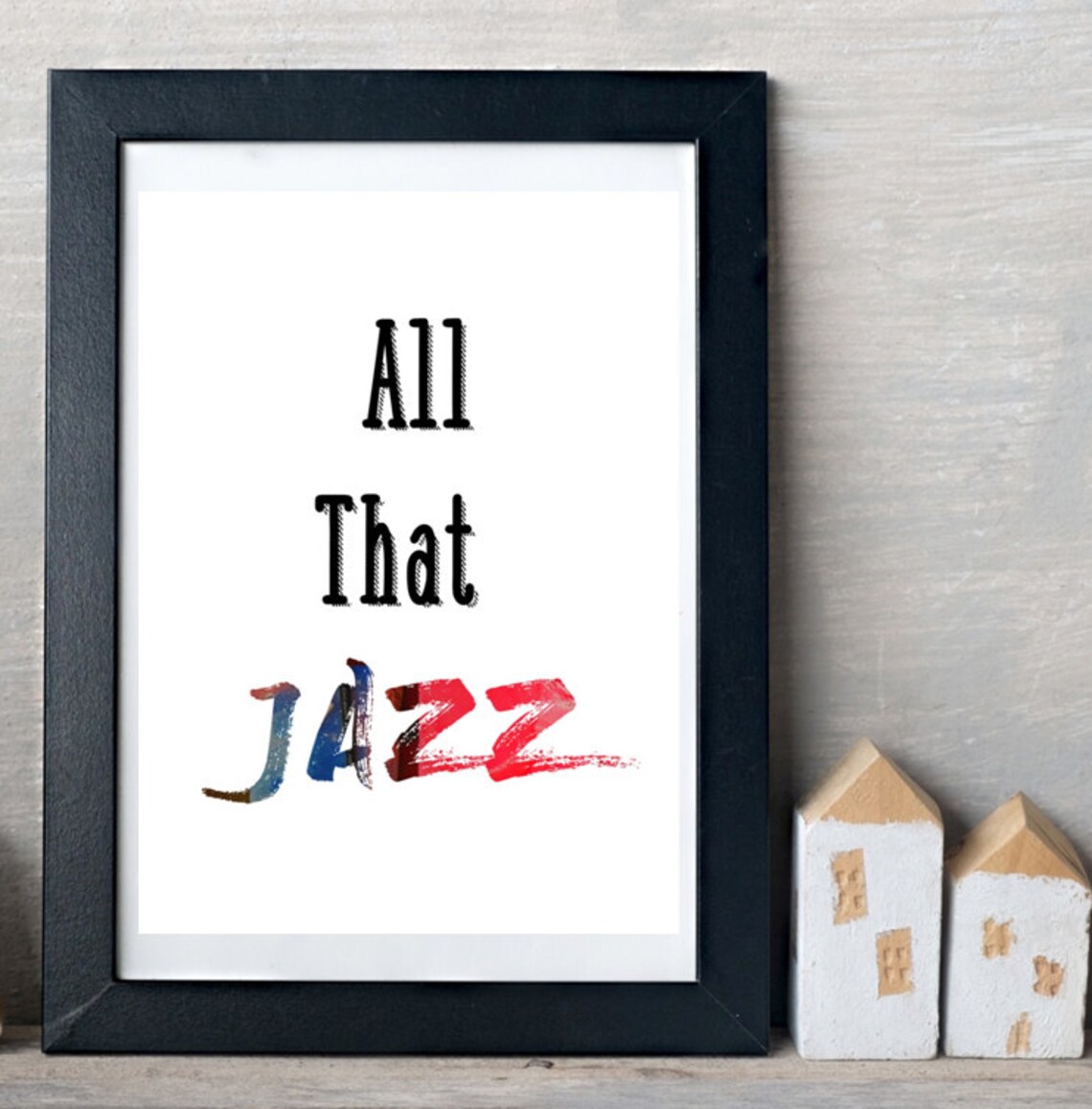 Song Quotes Printable Word Art Print Quote Wall Art Song - Etsy