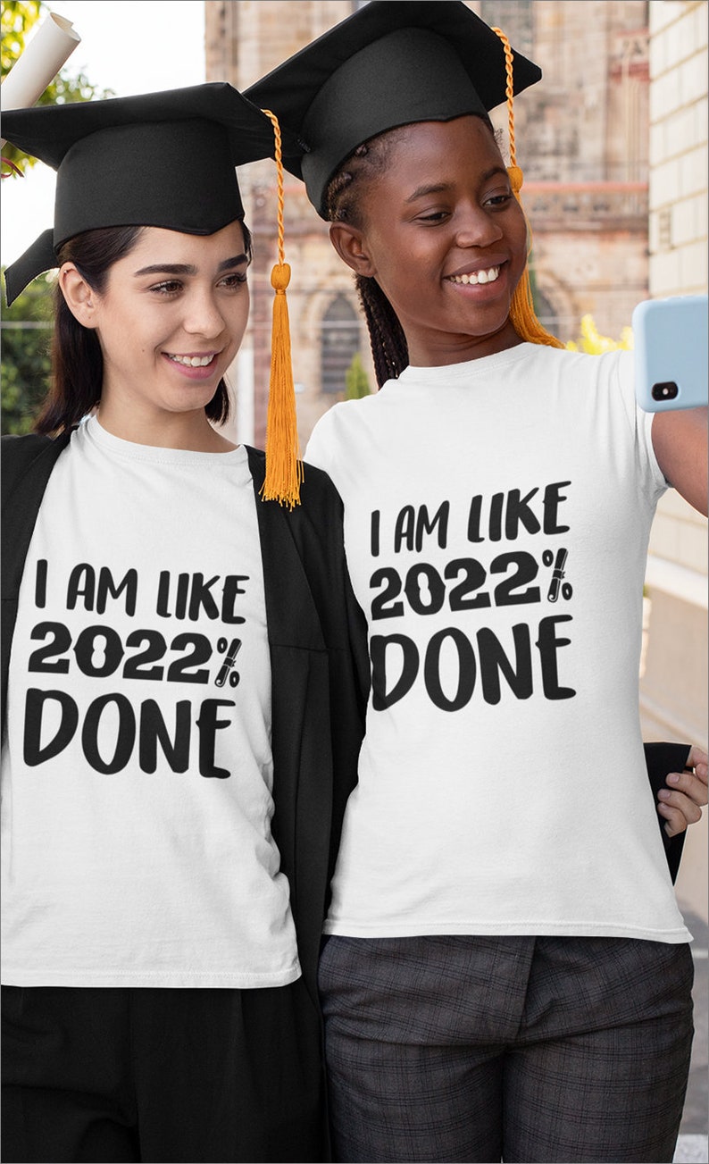 Graduation SVG Bundle 20 Designs Svg Dxf Png Cut Files for - Etsy