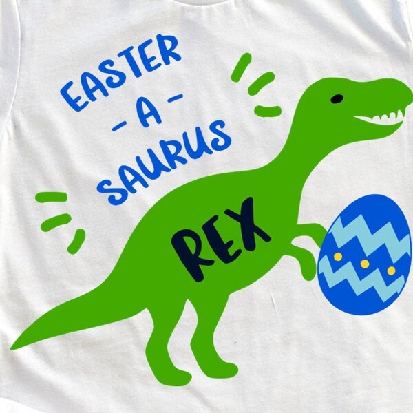 Boys Htv Shirt Svg - Etsy