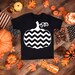Chevron Pumpkin Svg, Stripes Svg, Thanksgiving Svg, Halloween Svg ...