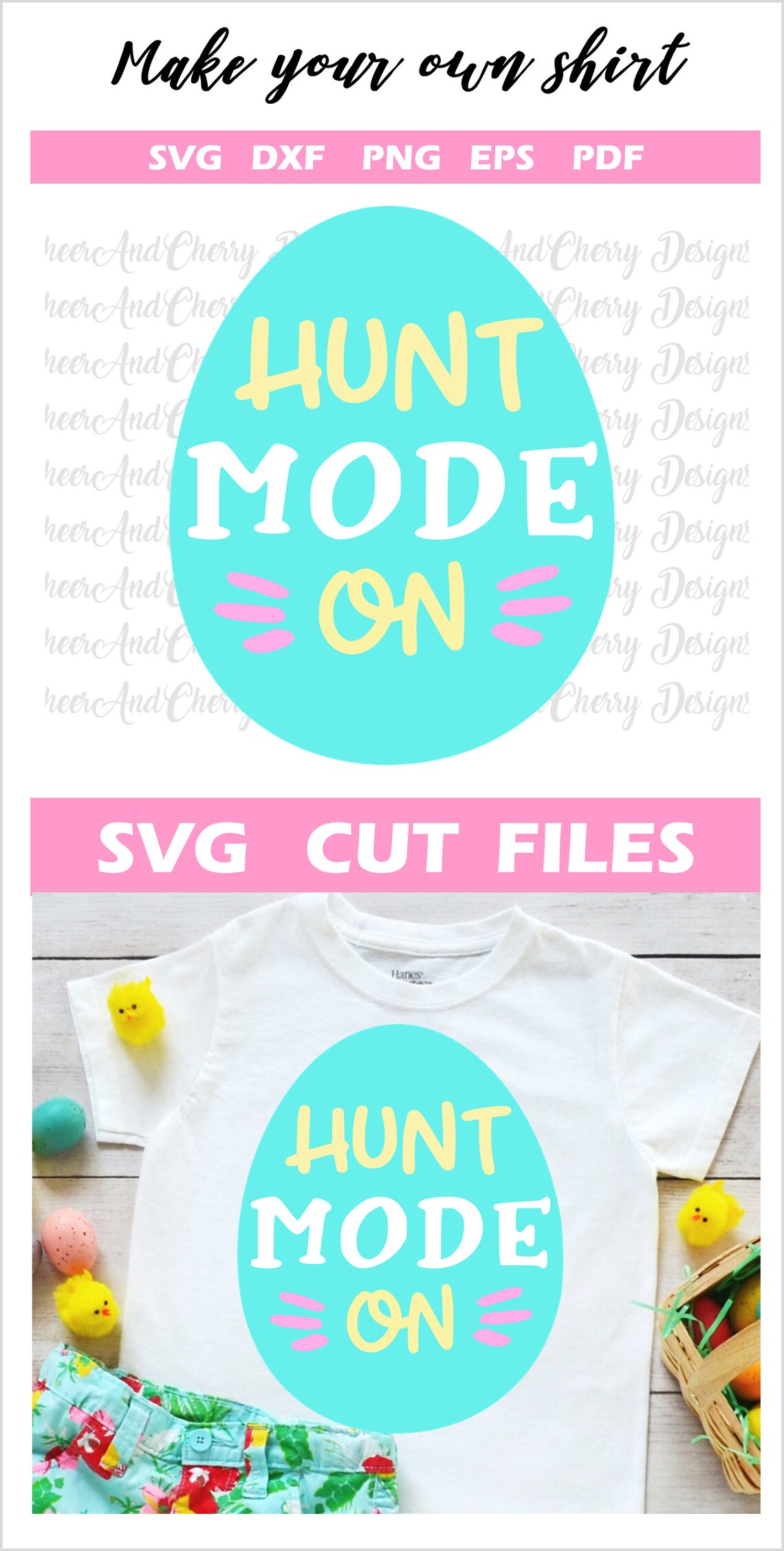 Egg hunt svg Hunt is on Svg Easter SVG files for Cricut | Etsy