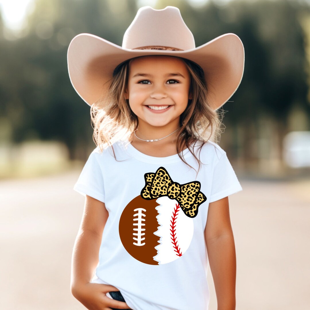 Split Ball Svg Sports Bundle Half Football Baseball Soccer Basketball ...