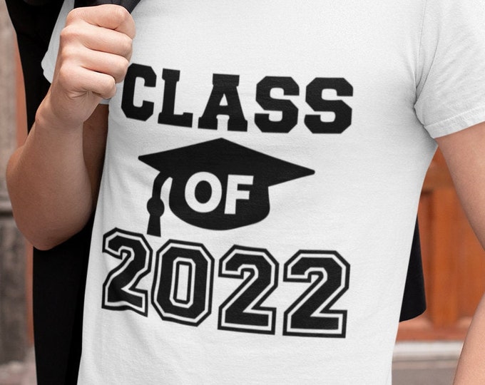 Graduation Cap Svg, SVG, DXF, Mandala Svg, School Svg, Digital Download ...