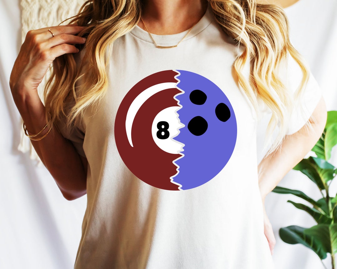 Split Ball Svg Sports Bundle Half Football Baseball Soccer Basketball ...