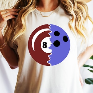 Split Ball Svg Sports Bundle Half Football Baseball Soccer Basketball ...