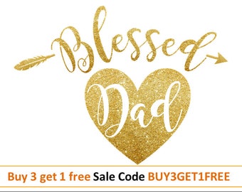 Billiards Pool Dad SVG Dad Svg Father Svg Father's Day - Etsy