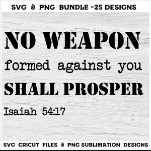 I Stand With Israel SVG Bundle - Israeli Flag Svg Support Israel Svg ...