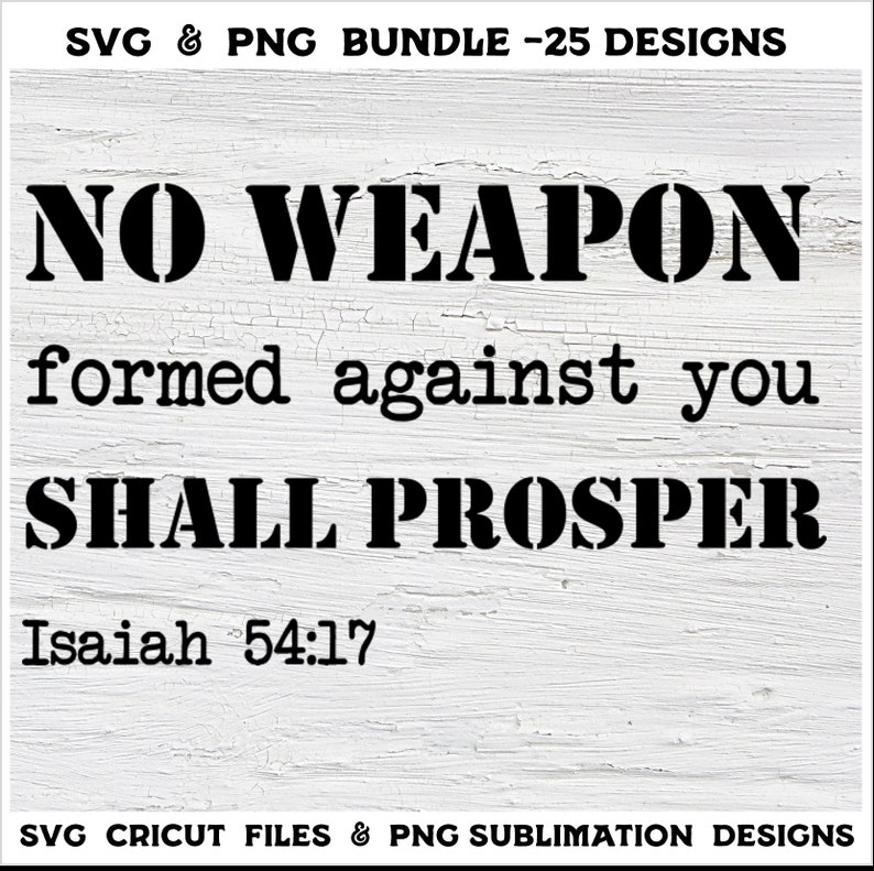 I Stand With Israel SVG Bundle - Israeli Flag Svg Support Israel Svg ...