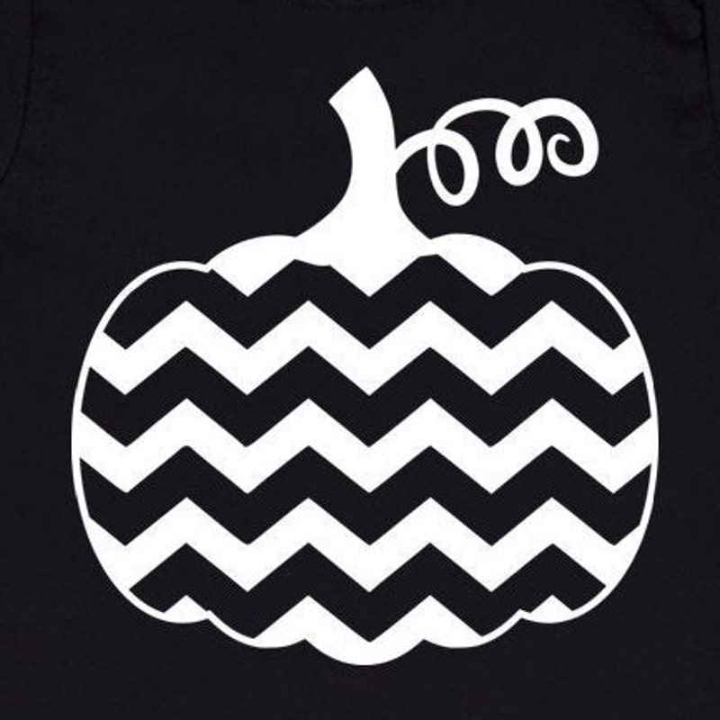 Chevron Clipart - Etsy