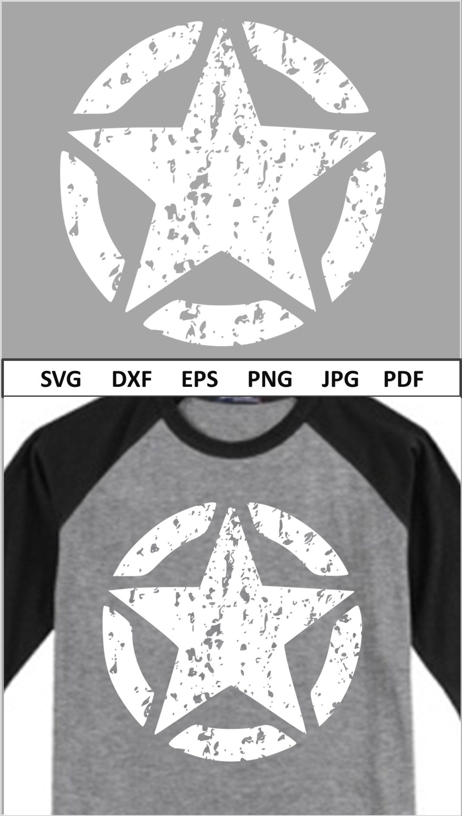 US Army SVG Distressed Army Monogram Svg Army Mom Svg Army - Etsy