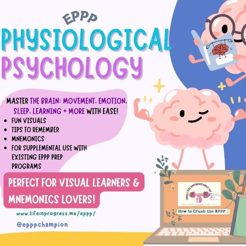 BeadazzlebyNVStudio - Etsy