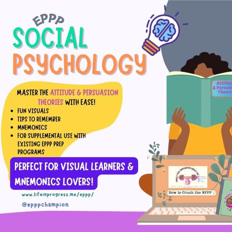 BeadazzlebyNVStudio - Etsy