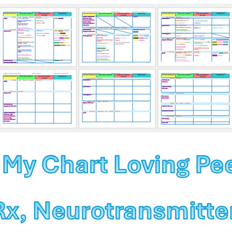 BeadazzlebyNVStudio - Etsy