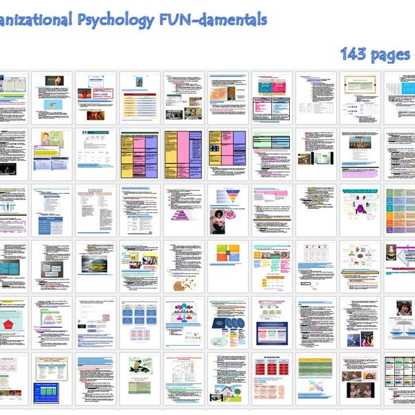 Hiset Exam Prep Notebook: High School Equivalency Test Study Journal ...