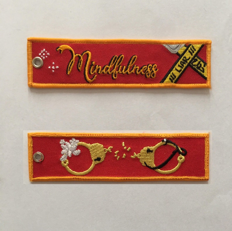 Twst Dorm Jet Tags - Etsy