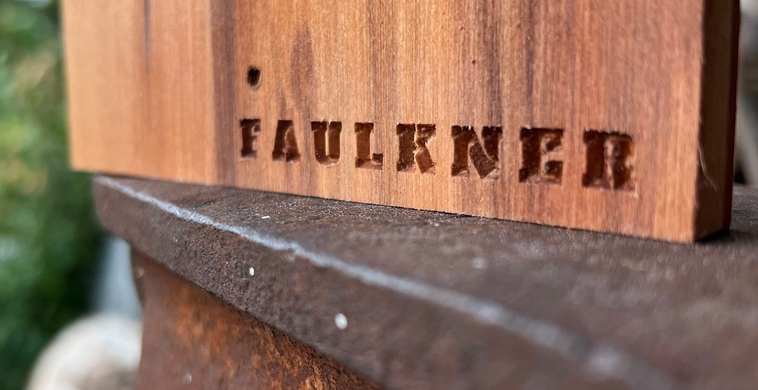 Steel and Maple One Hitter Dugout. Wooden Dugout. Metal Dugout. One ...