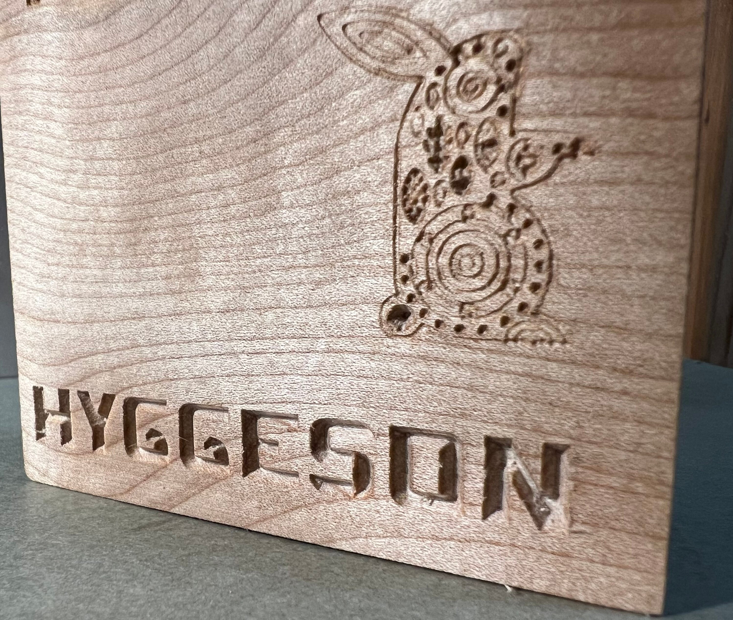 Steel and Maple One Hitter Dugout. Wooden Dugout. Metal Dugout. One ...