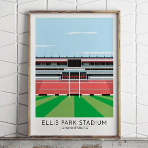 Lions, Rugby, Ellis Park Stadium, Johannesburg, South Africa ...