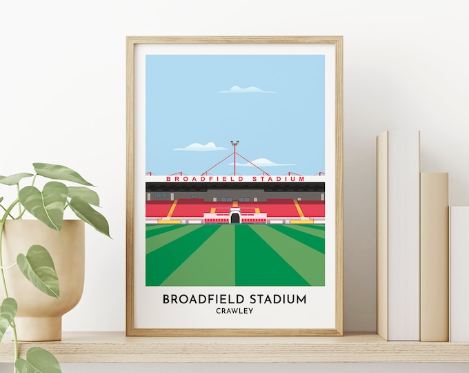 CRAWLEY TOWN Vs. Crewe Alexandra 2024 League Two Play-off Final Match ...