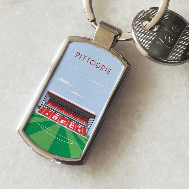 TurfFootballArt - Etsy