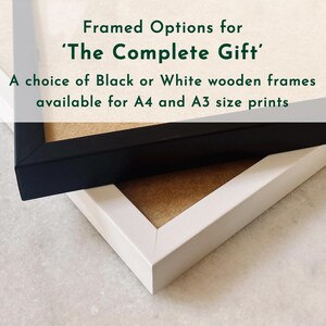 Wales Rugby Gifts, Principality Stadium Art Print, Best Gifts for Men ...