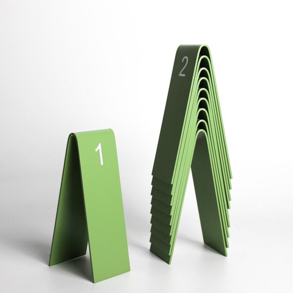 Restaurant Table - Etsy