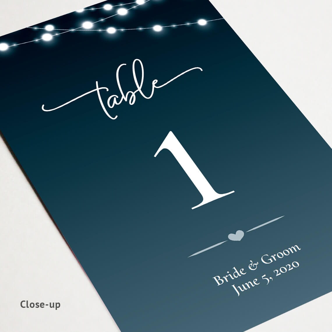 Navy Wedding Table Numbers Printable Seating Cards Table Tents Hanging ...