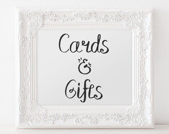 Event table signs | Etsy