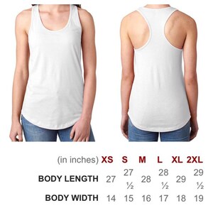 UCF Alum-knight Racerback Tank - Etsy