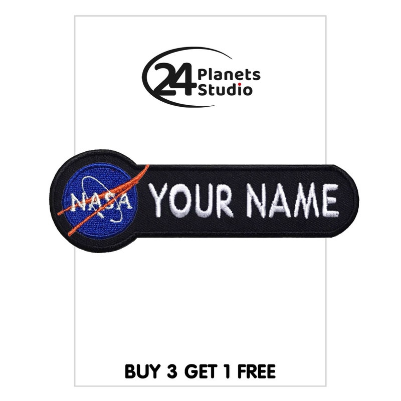 Nasa Birthday Gifts - 60+ Gift Ideas for 2026