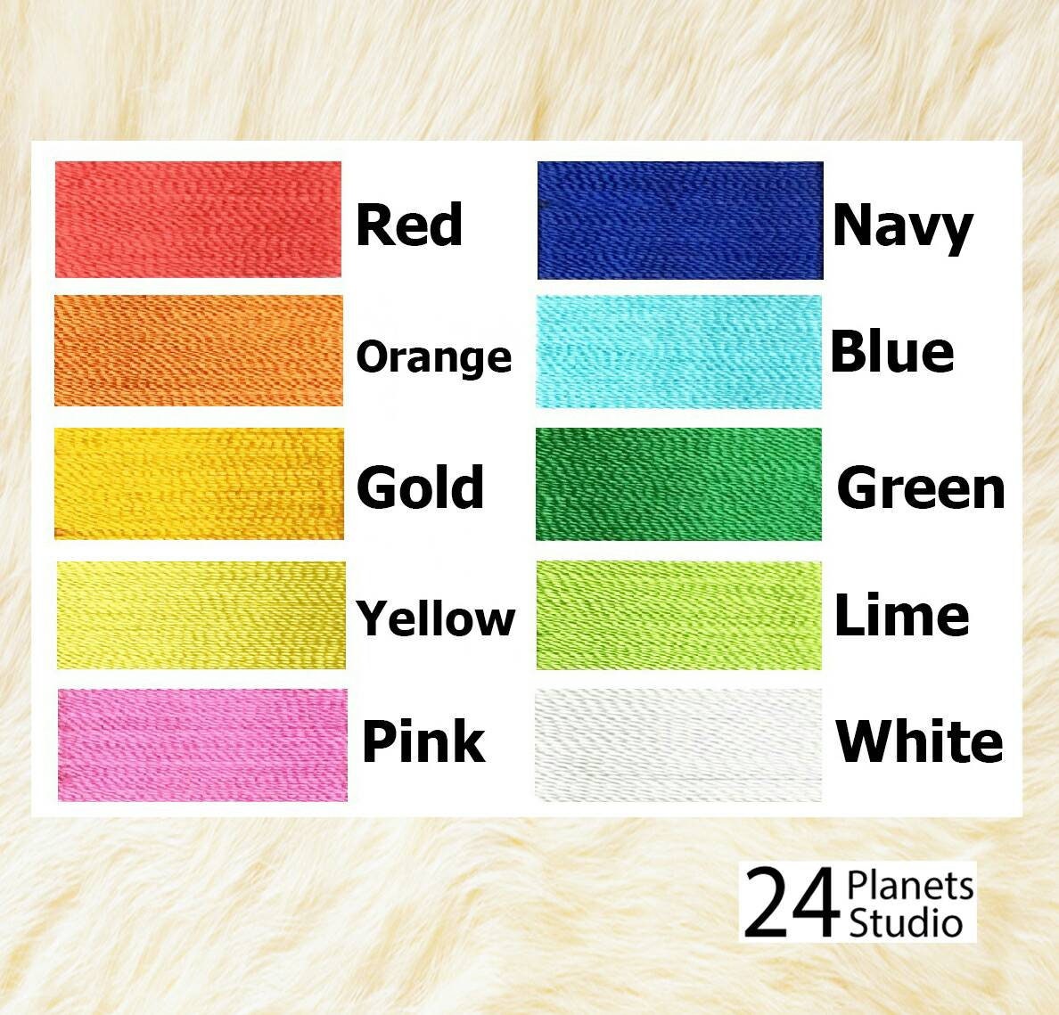 Custom Personalized Rounded Corner Rectangle Iron on Patch par ...