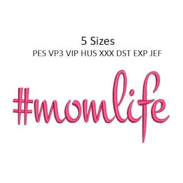 Hashtag Pillow - Etsy