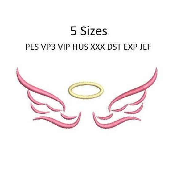 Halo Quilt Pattern - Etsy