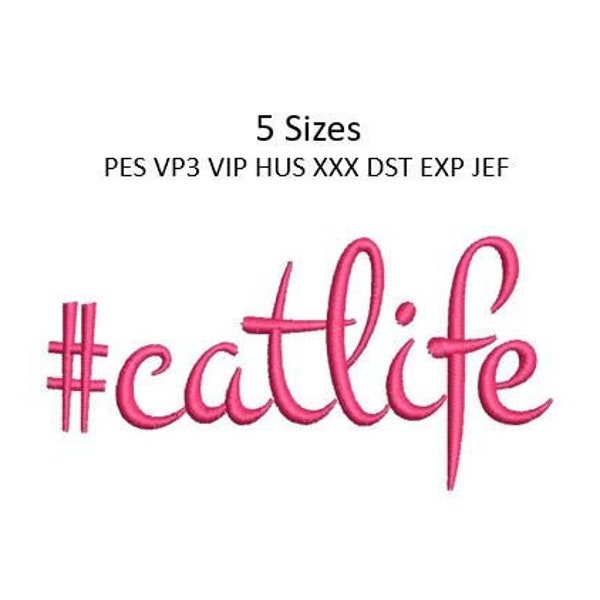 Hashtag Pillow - Etsy