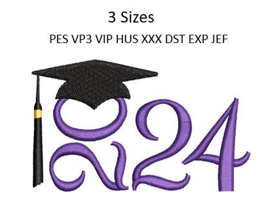 EasyStreetEmbroidery - Etsy