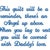 Memory Bear Embroidery Design Memorial Shirt Pillow Machine Embroidery ...