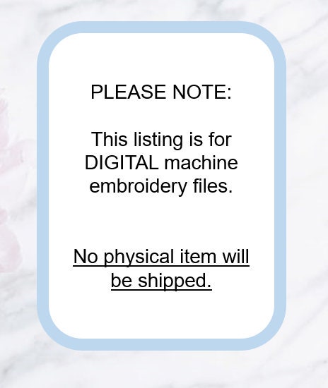 Memory Memorial Embroidery Design Rememberance Pillow Bear Machine ...