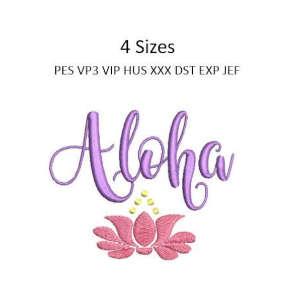 Aloha Face Mask - Etsy